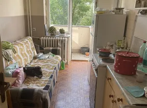 Prodaja Stan - Novi Sad, Grbavica