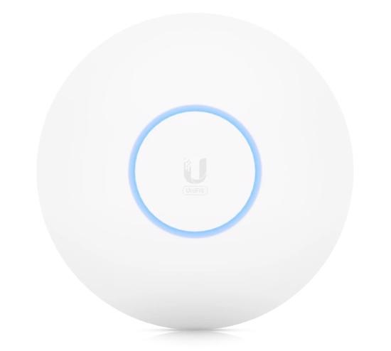 Ubiquiti UniFi U6-Pro Access Point WiFi 6 Pro