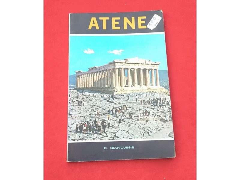 Atene