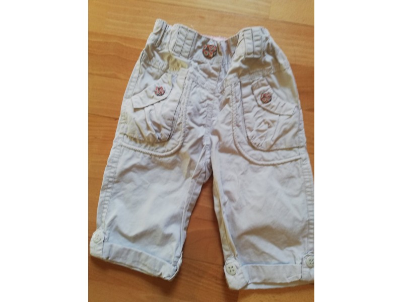 Zara baby 12 do 18 meseci 82 visina