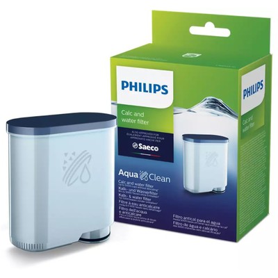 Philips filter za kamenac CA6903/10