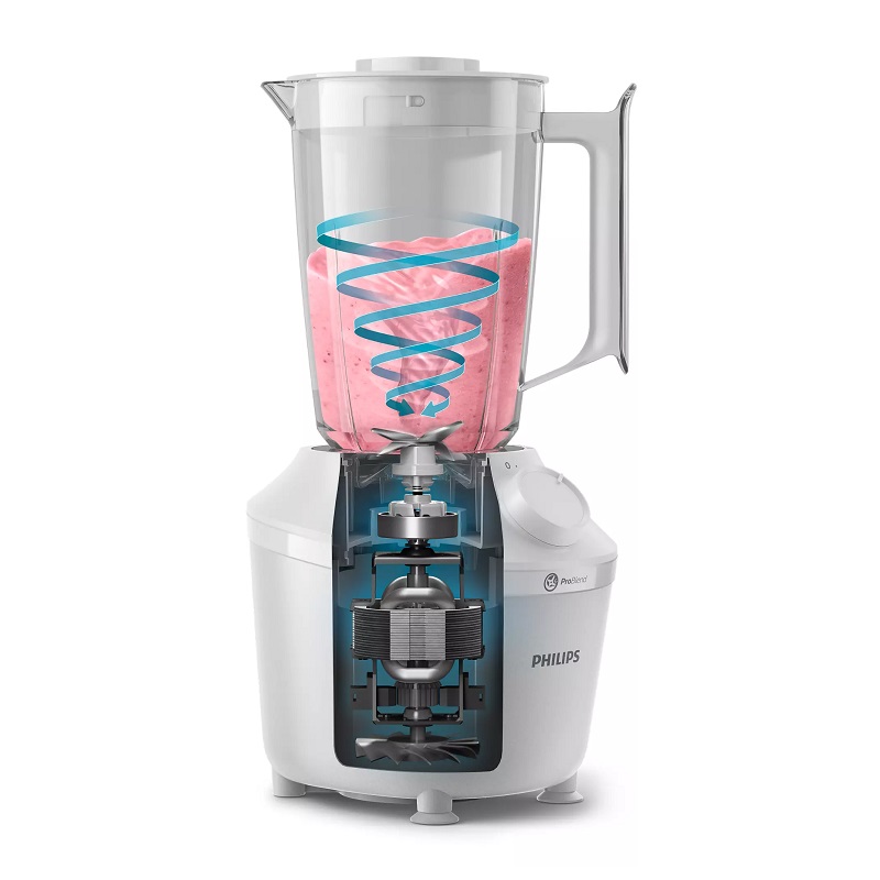 Philips blender HR2041/00