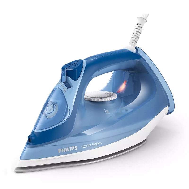 Philips pegla DST3031/20