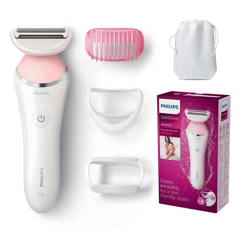 Philips epilator BRL140/00