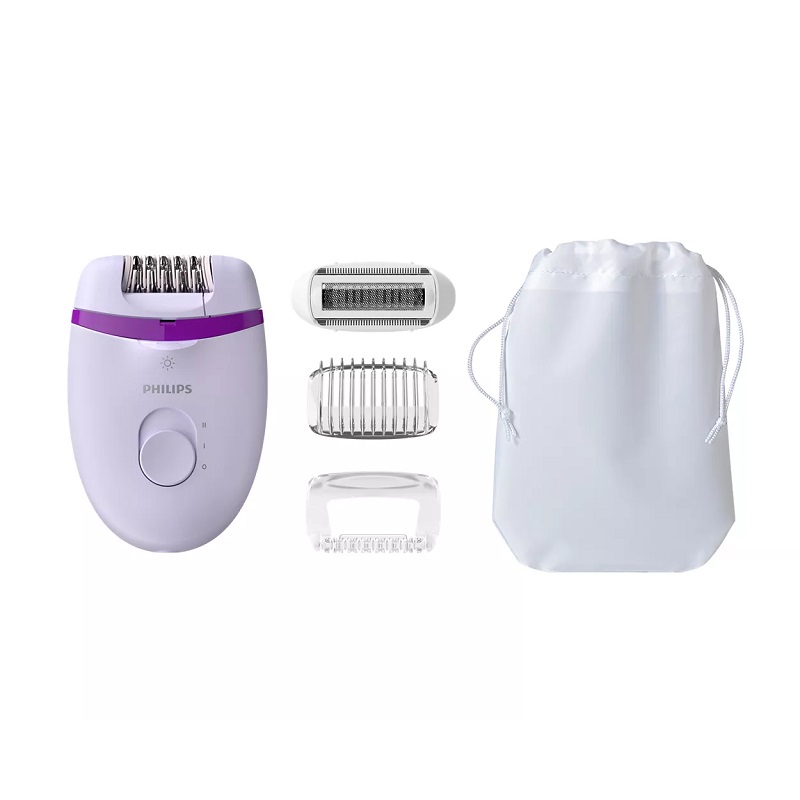 Philips epilator BRE275/00