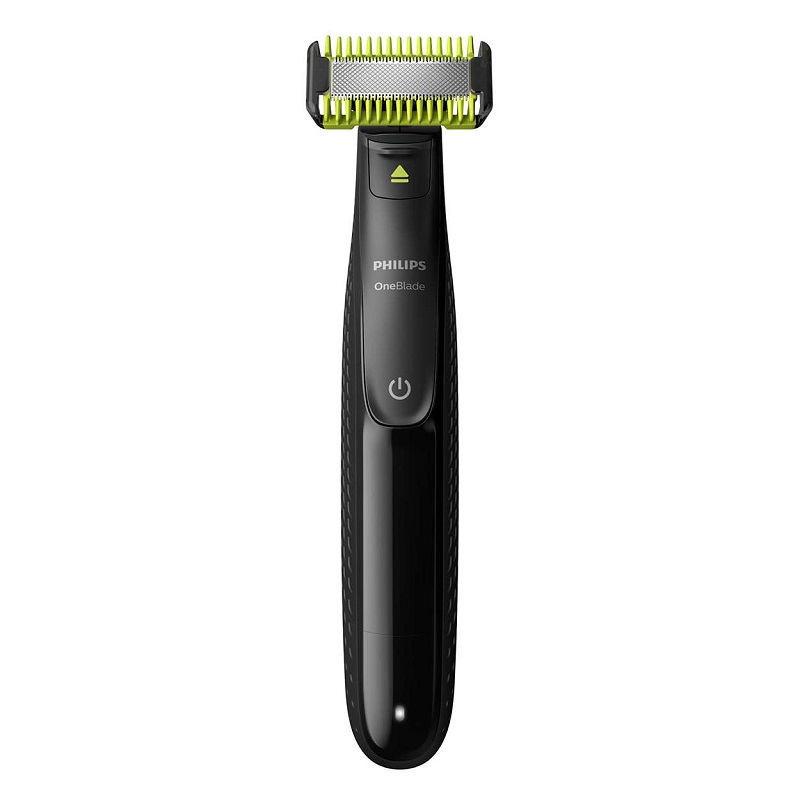 Philips 12u1 aparat za kosu, lice i telo Multigroom MG9710/90