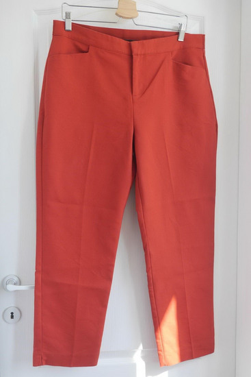 LC WAIKIKI BASIC SIZE 44 EUR