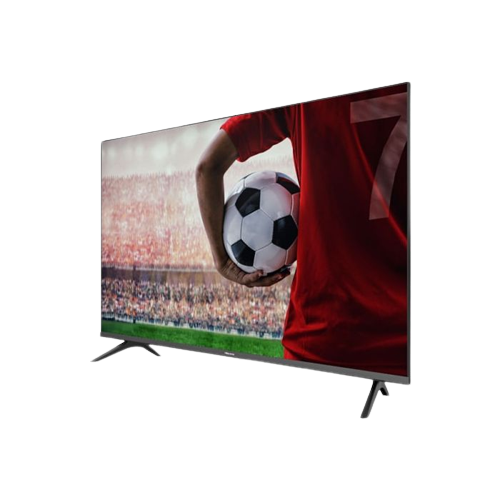 Televizor Hisense H32A5100F LED HD Ready TV