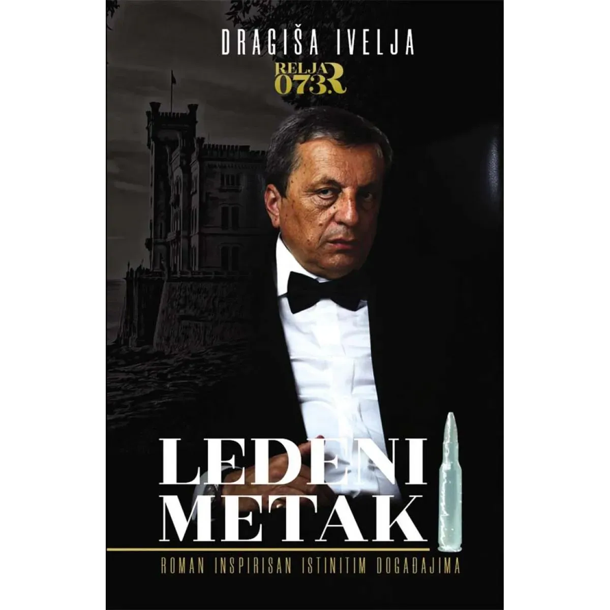 LEDENI METAK