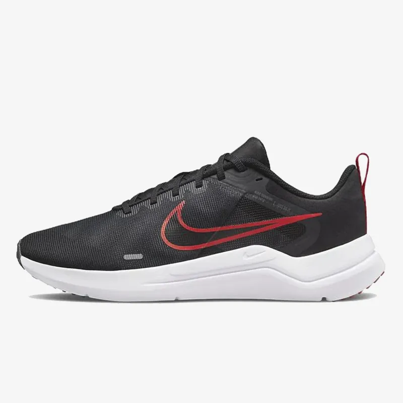 Nike Downshifter 12