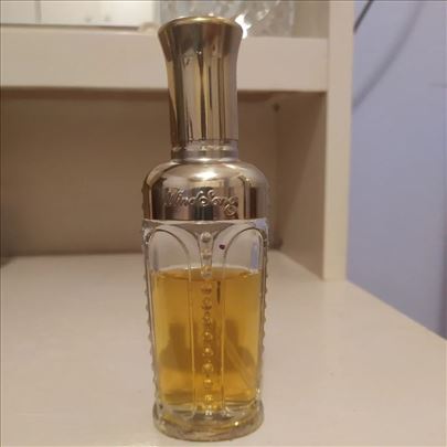 Wind Song Prince Matchabelli Cologne Spray 50ml