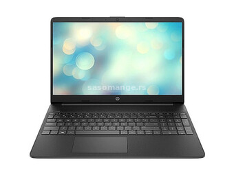 HP 15s-eq2003nw 402R6EAR#AKD 15" R3 8/256GB laptop