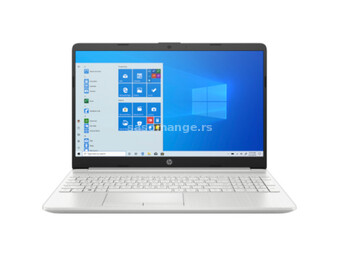 HP 15-dw3113nw 568R7EAR#AKD 15"/8/512GB/Win11 laptop