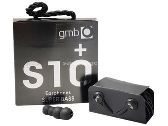 Gembird BHP-AKG-C MP3 slusalice sa mikrofonom + volume kontrol