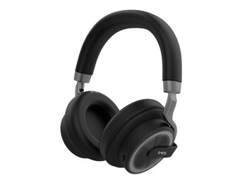 MS metis B700 on-ear slušalice ( 0001235495 )