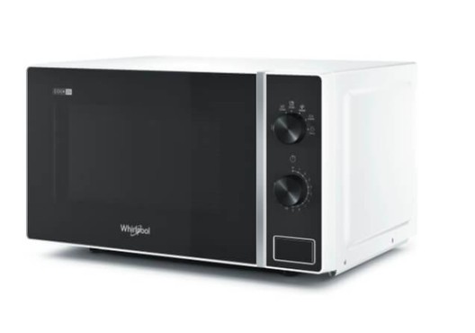 WHIRLPOOL MWP 101 W mikrotalasna rerna