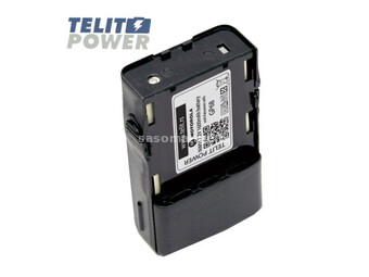 TelitPower baterija NiMH 7.2V 1600mAh Panasonic za Motorolu G68 ( P-1706 )