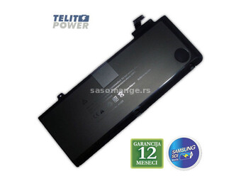 Baterija za laptop APPLE MacBook Pro 13" seriju A1322 AE1322PN AJ1322 ( 1417 )