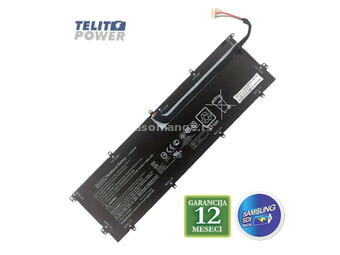 Baterija za laptop HP BV02XL ( 2216 )