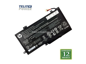 Baterija za laptop HP Envy X360 / LE03XL 10.95V 48Wh / 4000mAh ( 2933 )