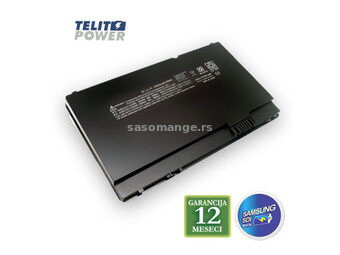 Baterija za laptop HP MINI 1000 Series HSTNN-OB80 HP3133LH ( 1151 )