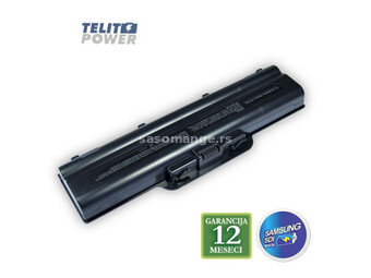Baterija za laptop HP Pavilion ZD7000 Series PP2182D HP4900LP ( 1344 )