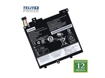 Baterija za laptop LENOVO V310-14 / L17M2PB1 7.6V 30Wh / 3948mAh ( 2785 )
