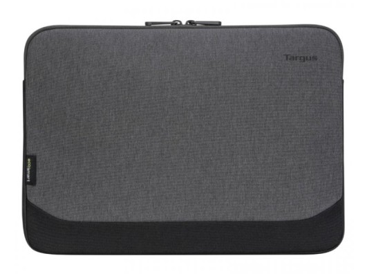 TARGUS Futrola za notebook 15.6" TBS64702GL CypressEco siva