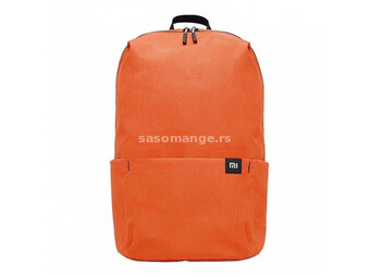 Xiaomi Mi casual daypack orange