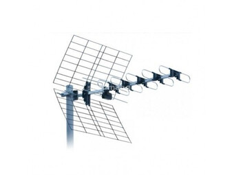 YAGI antena ( DTX-22F )