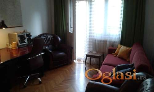 Beograd, ul.BILECKA ,Vozdovac,70 m2(vlasnik-direktna prodaja)
