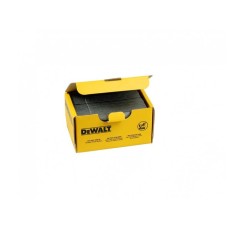 DeWALT DNBA1632GZ ekseri u traci 32 mm DW PRIBOR