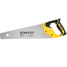 STANLEY Testera JET CUT” fina 38 cm 2-15-594