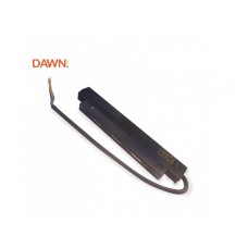 DAWN Magnetic led napajanje 48V 150W