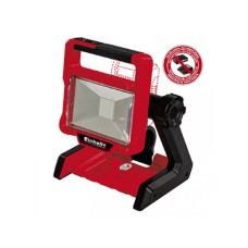 EINHELL TE-CL 18/2000 Li AC-Solo akumulatorski LED reflektor