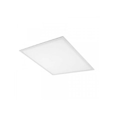 LEDVANCE LED panel 40W dnevno svetlo 4058075233324