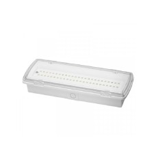 MITEA Punjiva LED nadgradna lampa 50 LED M-650L