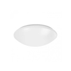 OSRAM LED Plafonjera Senzor Pokreta 35cm 18W 4000K IP44