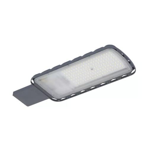 LED ULICNA SVET.100W 4000K IP65 10500LM URBAN LITE GY LEDVANCE