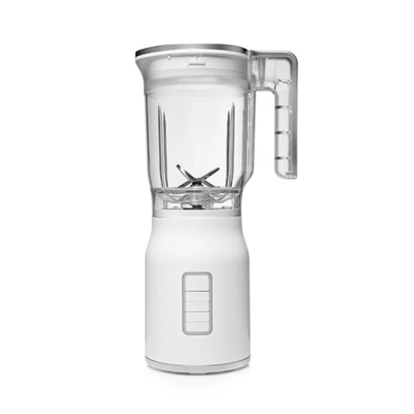 Blender Gorenje B800ORAW