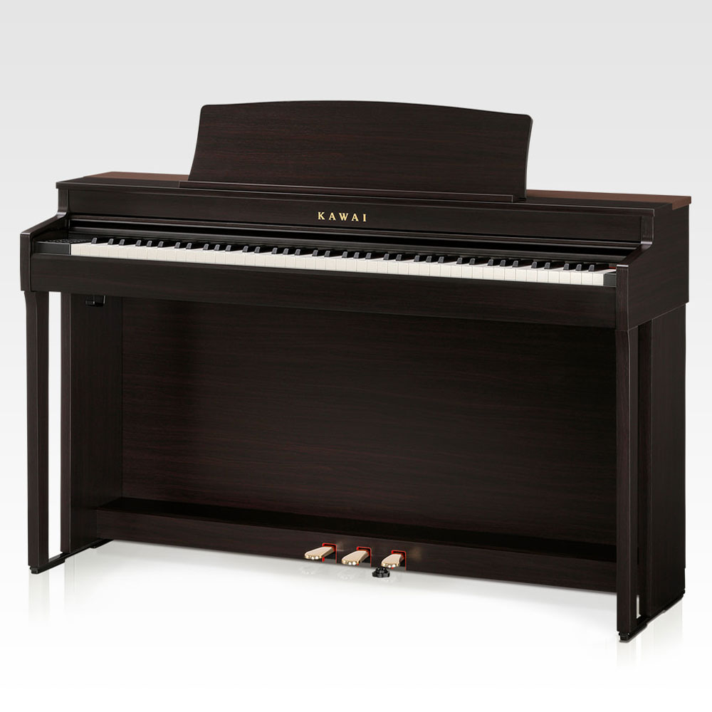 Kawai CN301 RW električni klavir