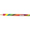 Olovka grafitna Rainbow jumbo