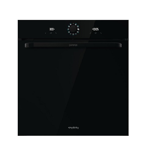 Gorenje BOS 6737 SYB ugradna rerna