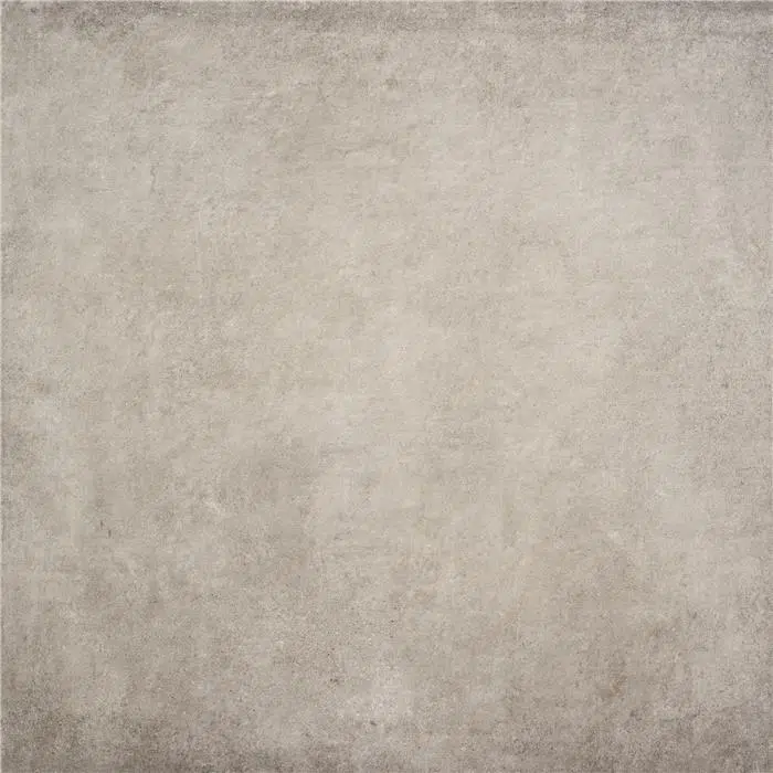 Basilea Grey mat 60×60