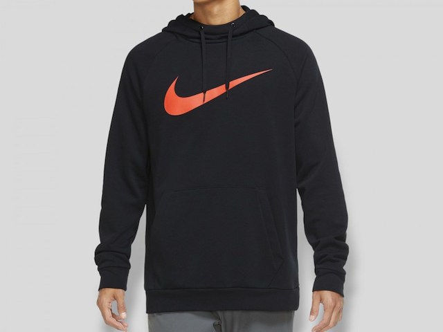 Nike Taper Hoodie muški duks original SPORTLINE