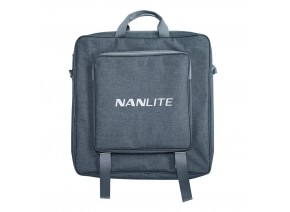 Nanlite Carrying Bag for Ring Light Halo 19 and Halo 18