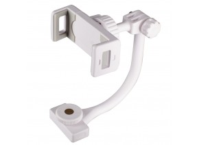 Nanlite Halo Series Ring Light Smart Phone Bracket AS-BRACKET-P