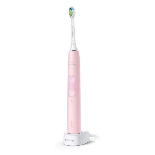 Philips HX6836/24 Sonicare ProtectiveClean 4500 Sonična električna četkica za zube