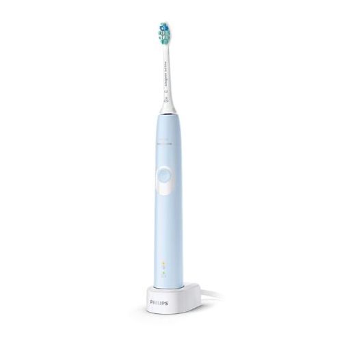 Philips HX6803/04 Sonicare ProtectiveClean 4300 Sonična električna četkica za zube