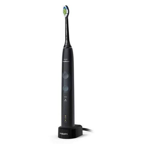 Philips HX6830/44 Sonicare ProtectiveClean 4500 Sonična električna četkica za zube